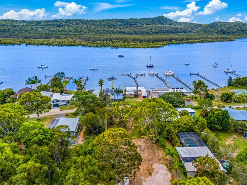 Land for Sale in Russell Island, QLD 4184 Pg. 2 - realestate.com.au