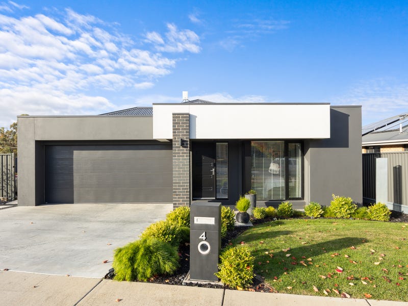 Houses for Sale in Ararat, VIC 3377 - realestate.com.au
