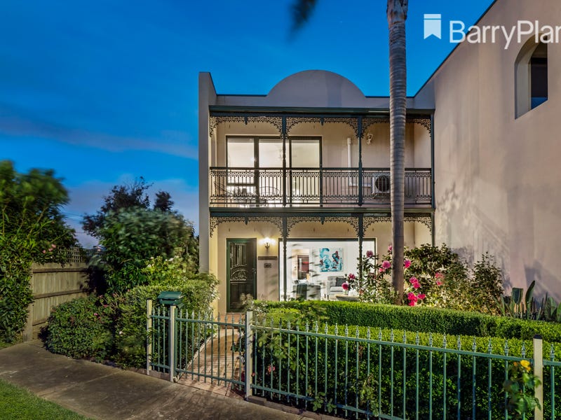 669 Diggers Road, Werribee South, VIC 3030 - realestate.com.au