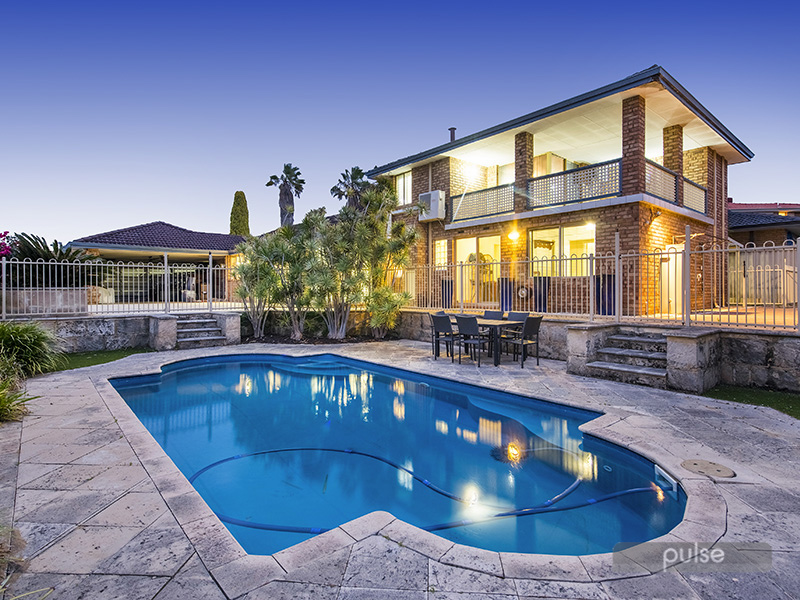 10 Burrows Place, Winthrop, WA 6150 - realestate.com.au