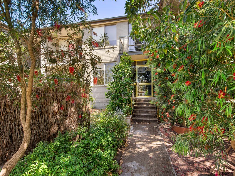 2/3 Acre Place, Malvern, Vic 3144 - Property Details