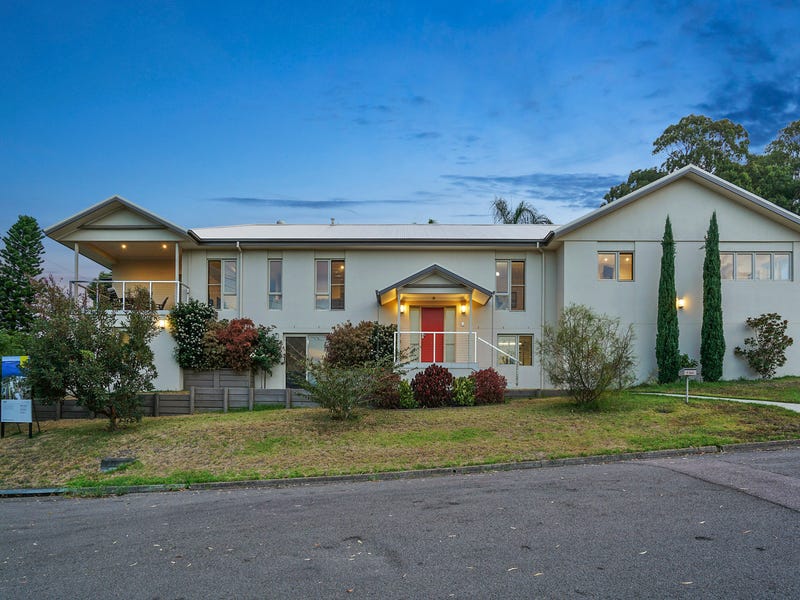 4 Beach Road, Balcolyn, NSW 2264 - Property Details