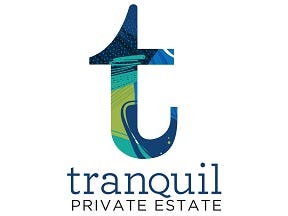 7 Candlestick Brace, Dayton, WA 6055 - realestate.com.au