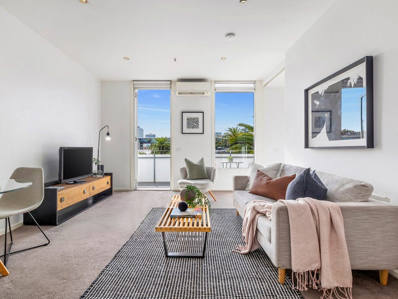 29/52 Fitzroy Street, St Kilda, VIC 3182 - realestate.com.au