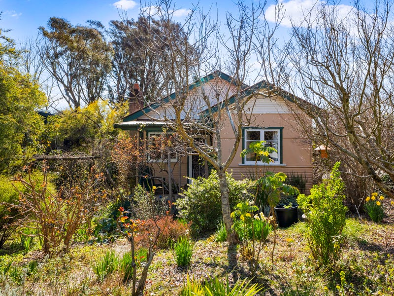 19 Neate Aveue, Blackheath, NSW 2785 - Property Details