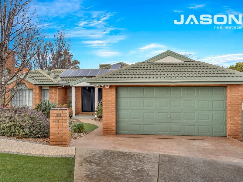 32 Willowbank Way, Attwood, Vic 3049 - Property Details