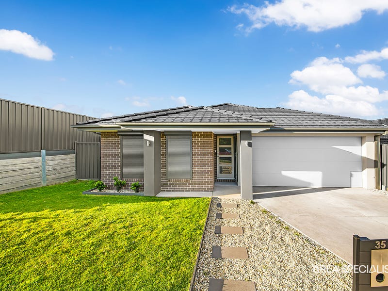 Rental Properties and Real Estate in Warragul, VIC 3820 (+2 locations ...