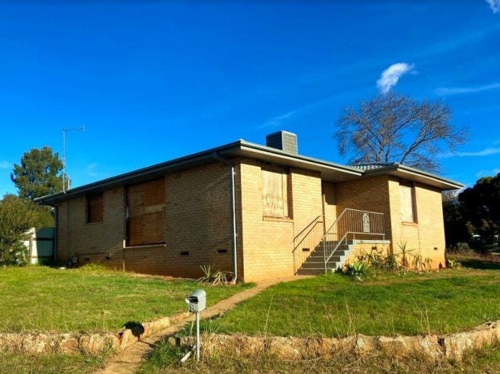 Real Estate & Property for Sale in Turvey Park, NSW 2650 Pg. 10 ...