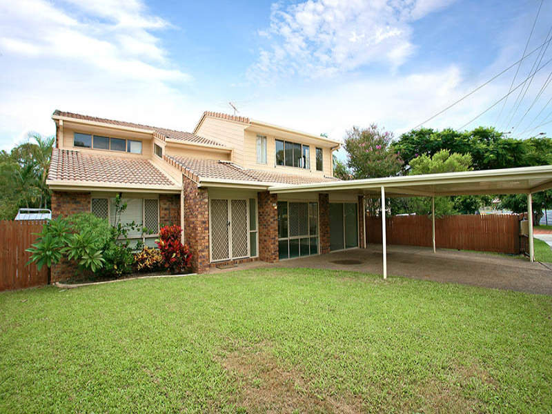 8 Thompson Street, Victoria Point, QLD 4165 - realestate.com.au