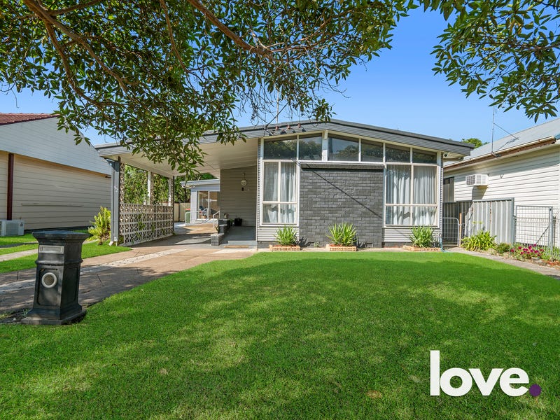 52 Sixth Street, Boolaroo, NSW 2284 - Property Details