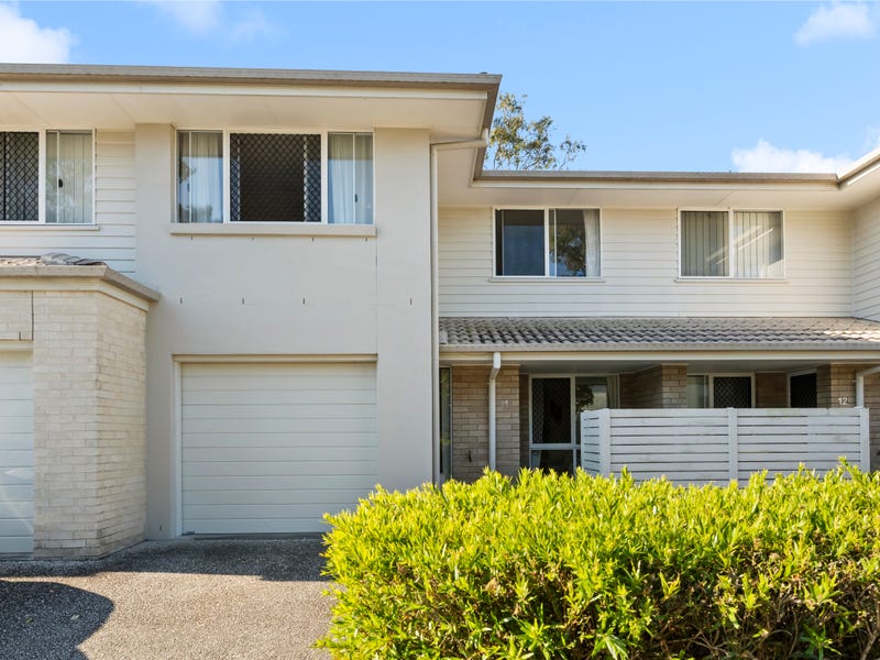 Real Estate & Property for Sale in 125 Cowie Rd, Carseldine, QLD 4034 ...