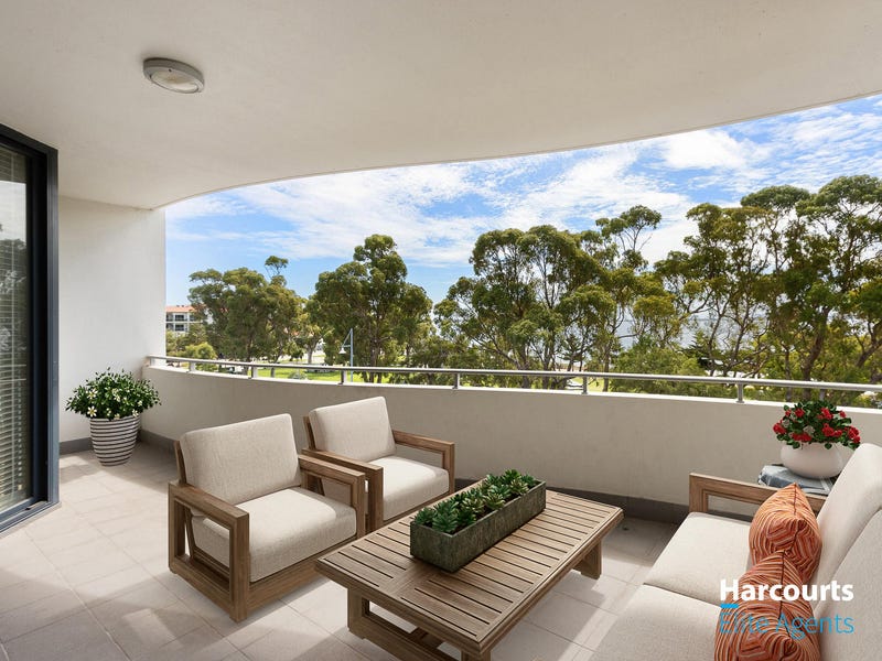 17/17 Rockingham Beach Road, Rockingham, WA 6168 - Property Details