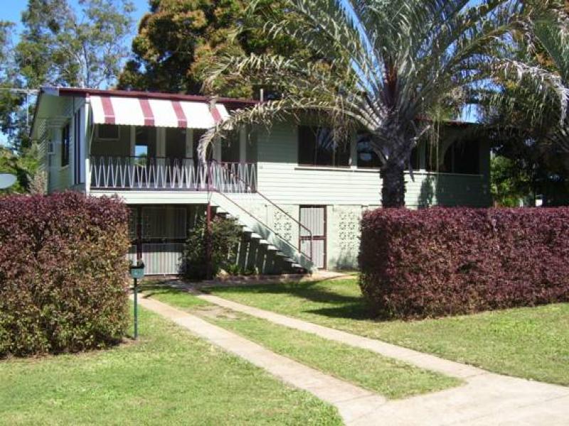 26 Burton Street, Mysterton, QLD 4812 - realestate.com.au