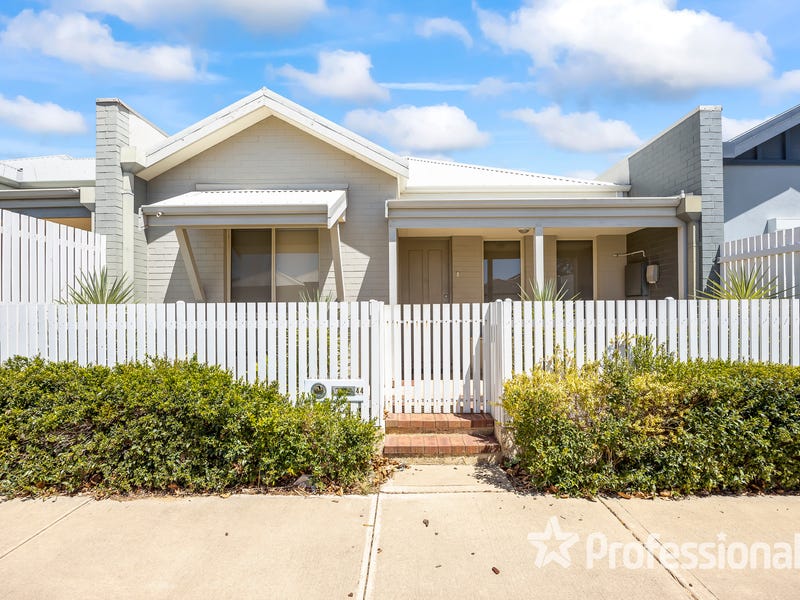 44 Salterforth Road, Butler, WA 6036 - Property Details