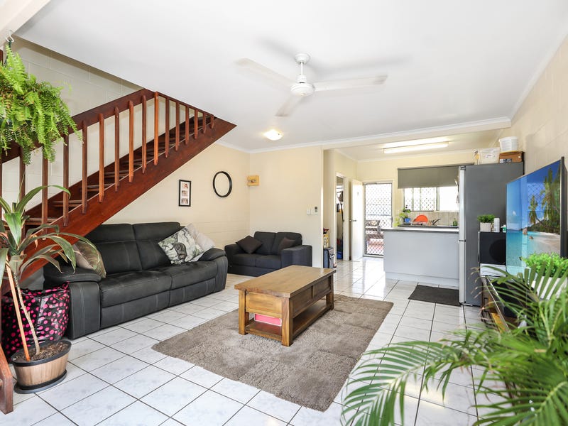 2/16-20 Mount Peter Road, Edmonton, QLD 4869 - realestate.com.au