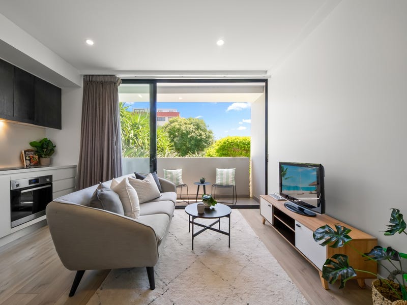 3/79-81 Liverpool Road, Burwood, NSW 2134 - Property Details