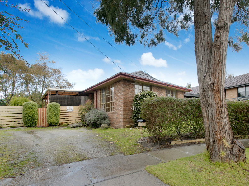 5 Lerwick Ct, Frankston, Vic 3199 - Property Details