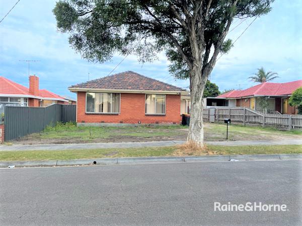 1/16 Flynn Street, Springvale, VIC 3171 - realestate.com.au