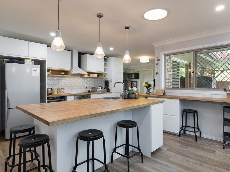 39 Strachan Road, Victoria Point, QLD 4165 - realestate.com.au