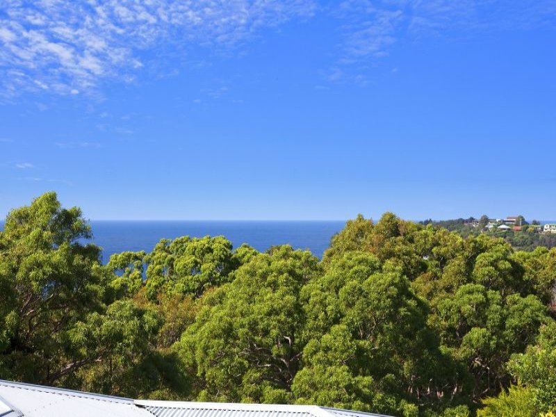 1 Riviera Avenue, Avalon Beach, NSW 2107 - realestate.com.au