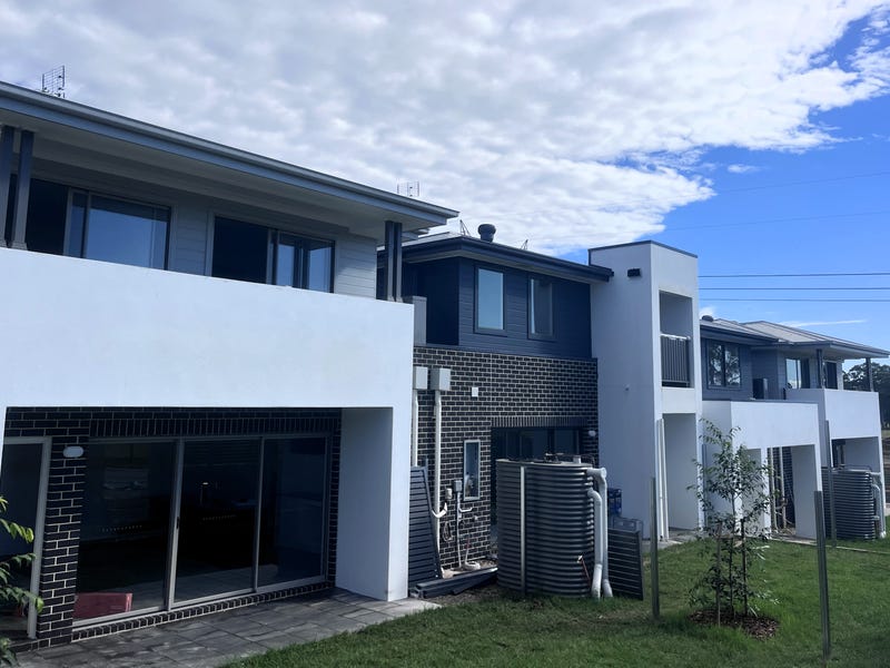Riverstone - address available on request - House for Sale 148414400 ...