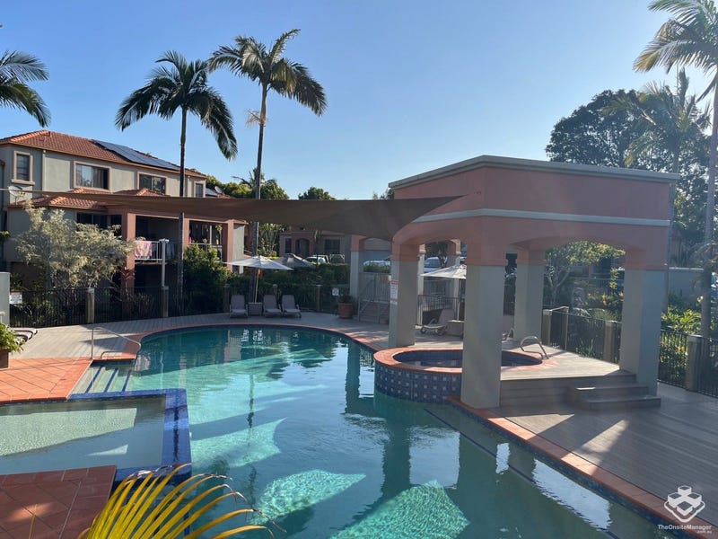 Rental Properties and Real Estate in Southport, QLD 4215 (+2 locations ...