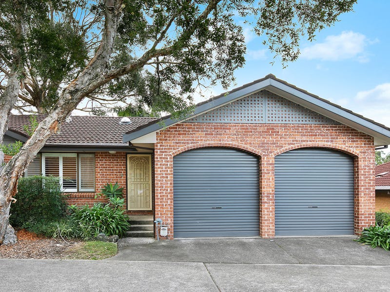 4/40-42 Stanley Road, Epping, NSW 2121 - realestate.com.au