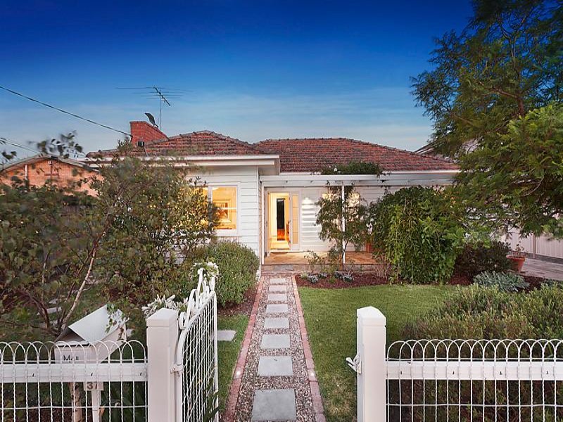 37 Fawkner Street, Aberfeldie, VIC 3040 - realestate.com.au