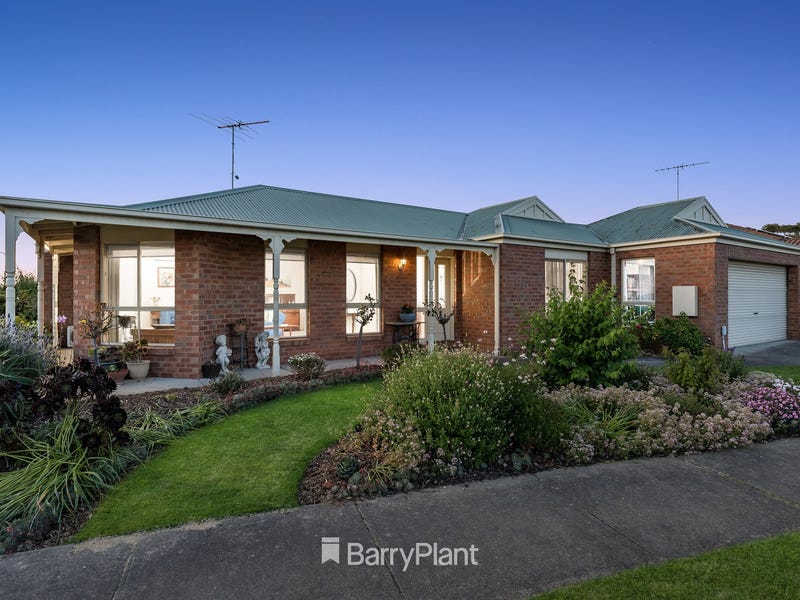 35 Laguna Place, Grovedale, Vic 3216 - Property Details