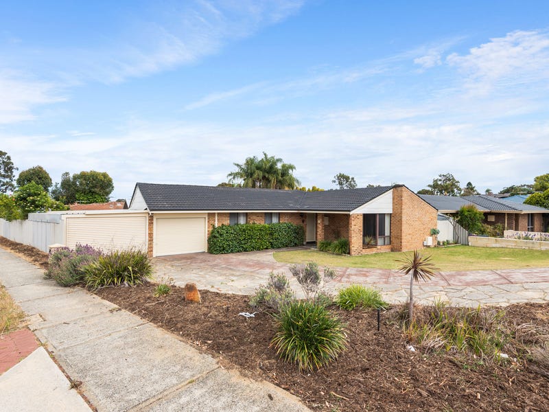 2 Dalmain Street, Kingsley, WA 6026 - Property Details