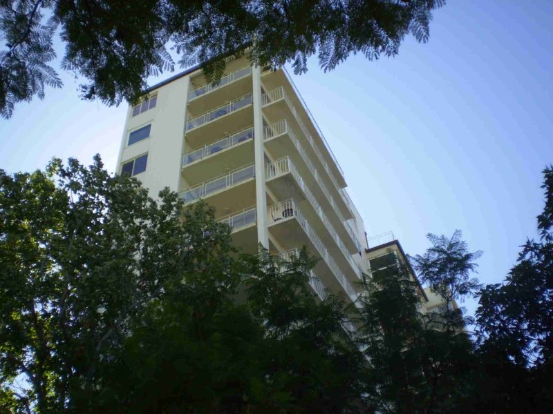 22/48 Mount St, Perth, WA 6000 - Property Details