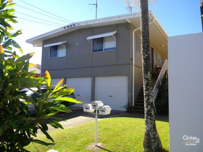 31 Sunshine Parade, Miami, Qld 4220 - Property Details