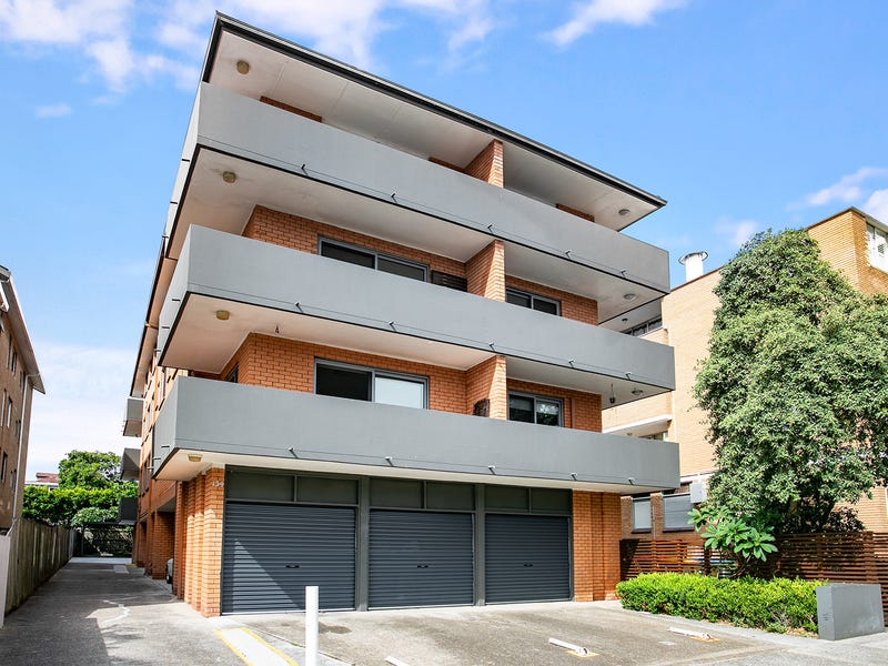 5/134 Curlewis Street, Bondi Beach, NSW 2026 - realestate.com.au