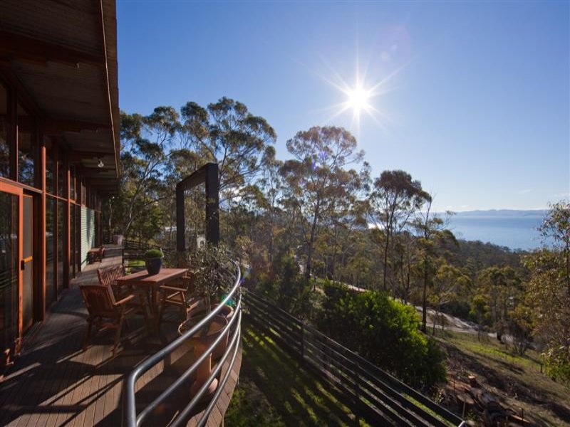 177 Tinderbox Road, Tinderbox, Tas 7054 - Property Details