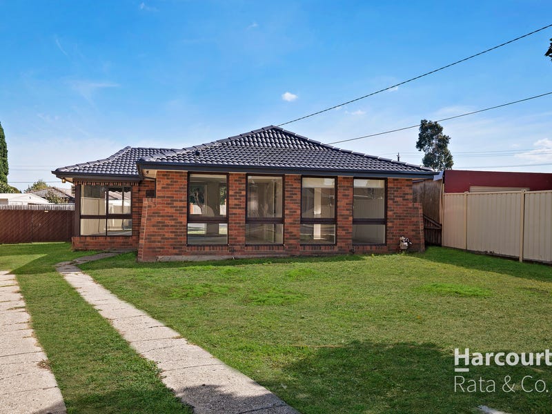 3 Ziema Court, Thomastown, VIC 3074 - realestate.com.au