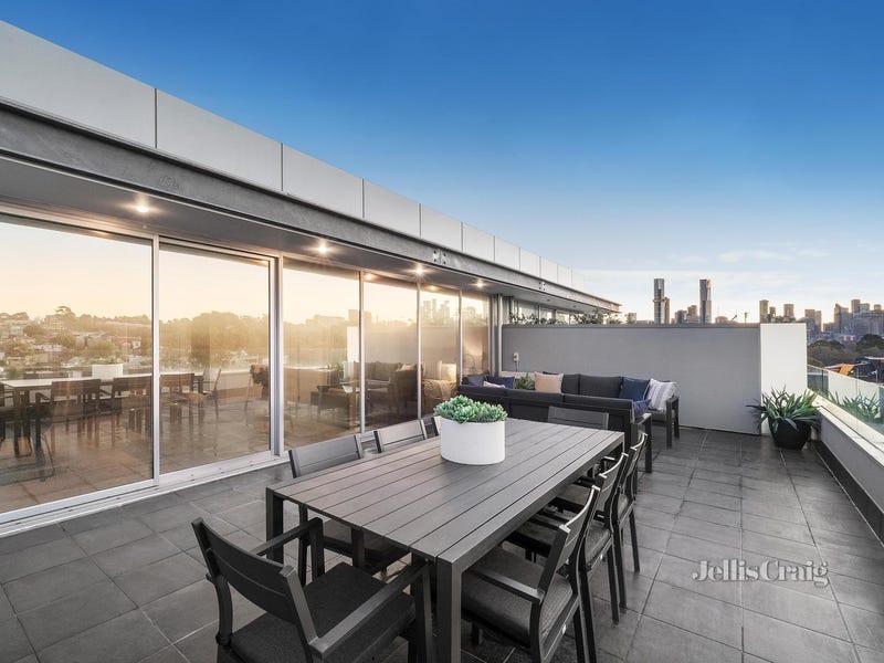 508/18 Tanner Street, Richmond, Vic 3121 - Property Details