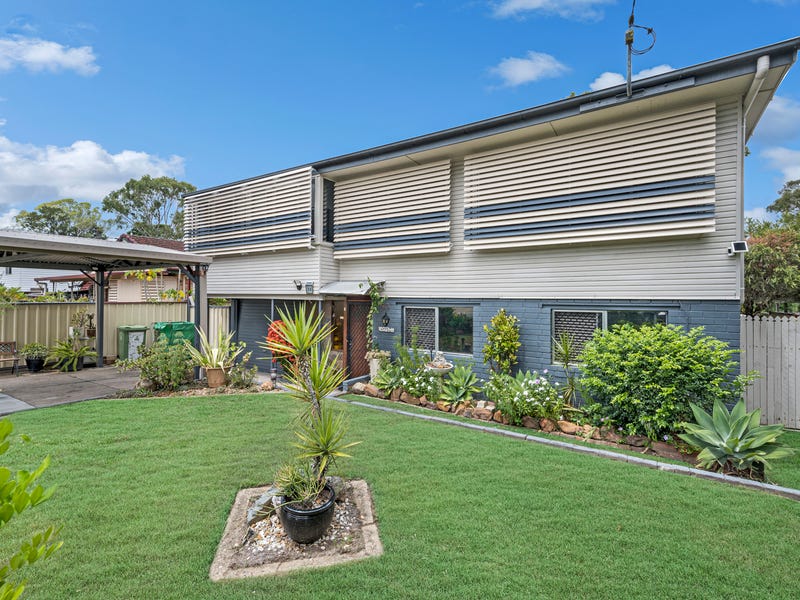 59 Hedge Street, Strathpine, Qld 4500 - Property Details