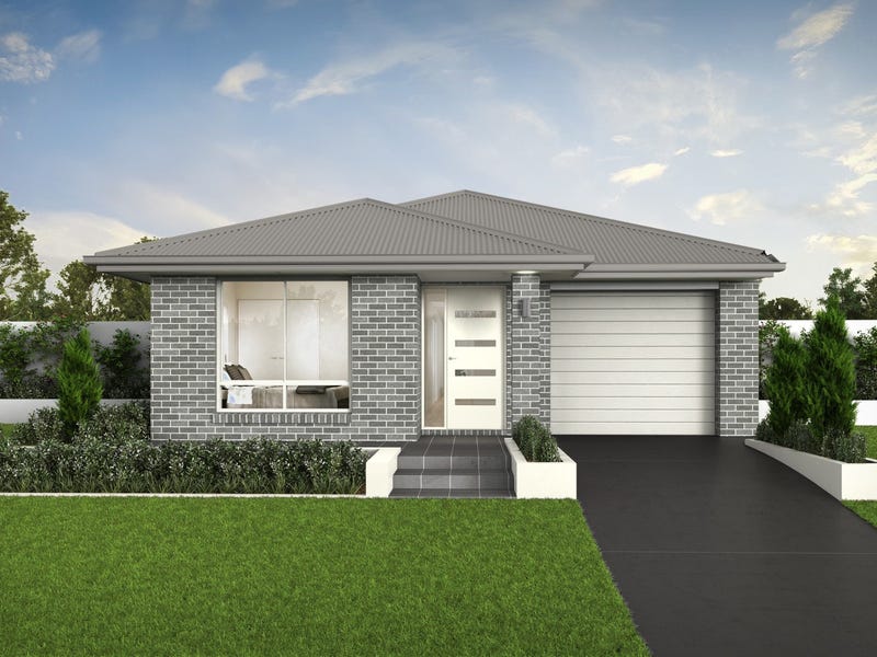 2 Bedroom Properties for Sale in Blue Haven, NSW 2262 (+4 locations) Pg ...