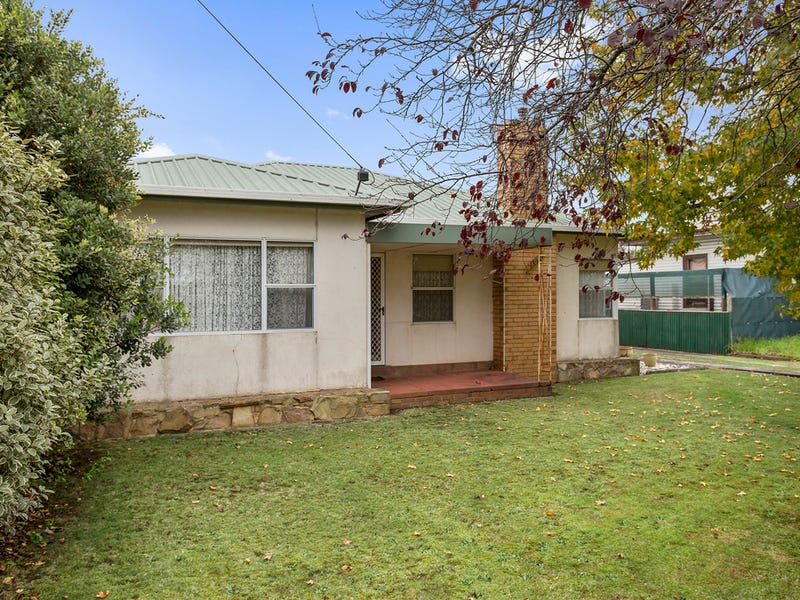 108 Kent Road, Hamilton, Vic 3300 - Property Details