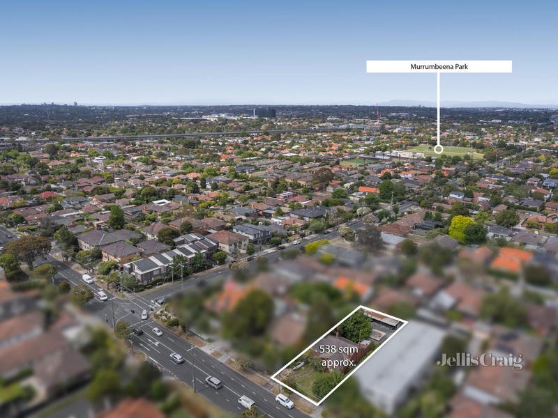 184 Murrumbeena Road, Murrumbeena, Vic 3163 - Property Details
