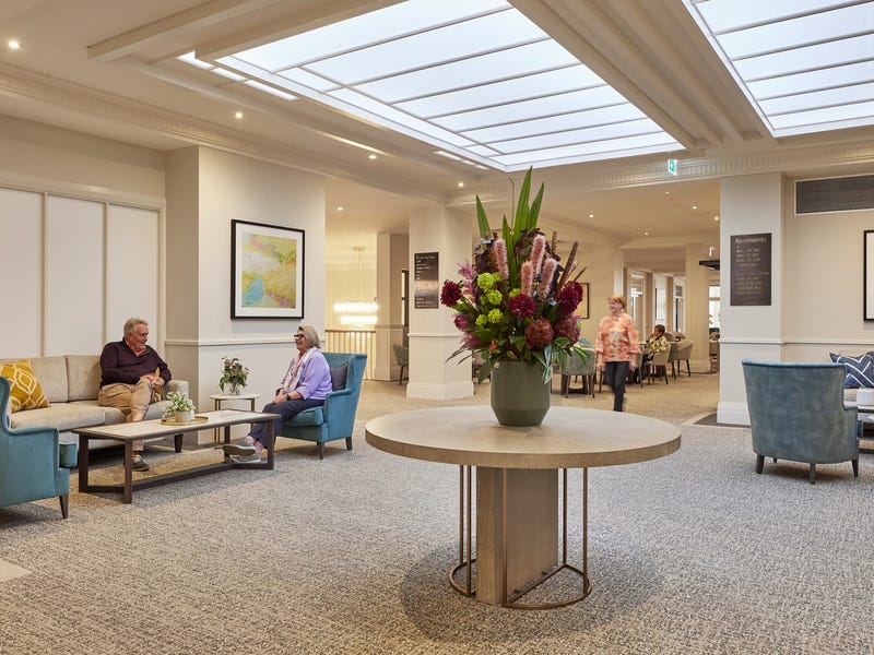 Real Estate & Property for Sale in penthouse - realestate.com.au