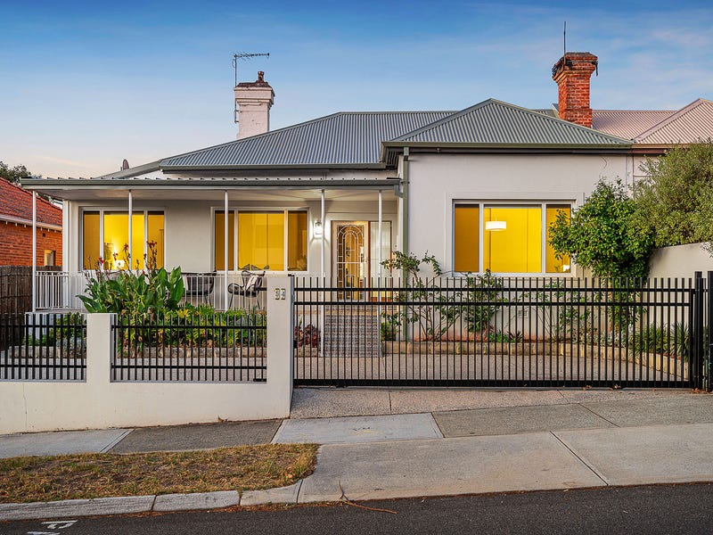 Real Estate & Property for Sale in Mount Lawley, WA 6050 - realestate ...