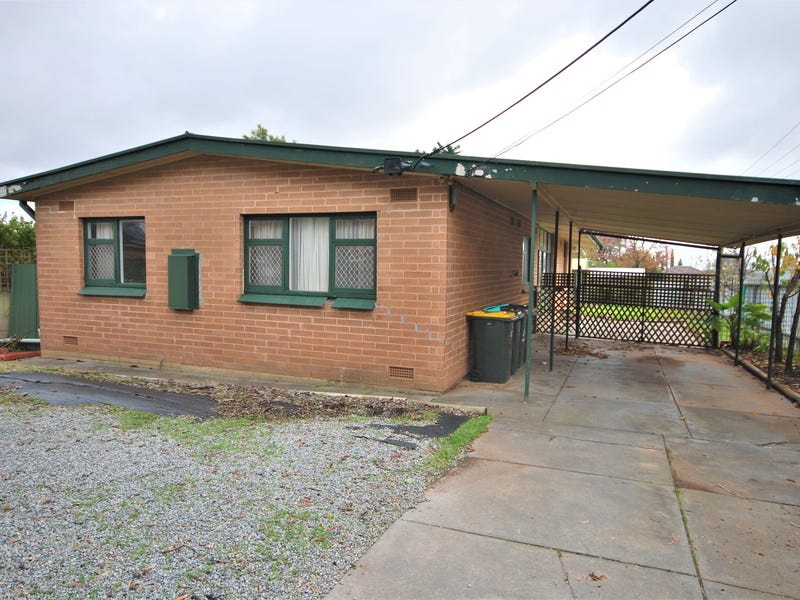 25 Maud Street (Corner of Pritchard Street), Rostrevor, SA 5073 ...