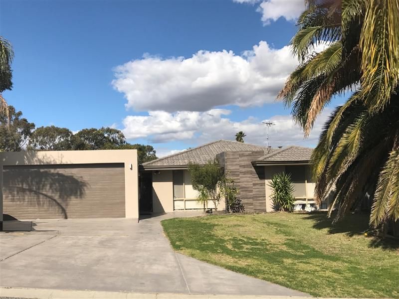 17 Turramurra Way, Greenwood, WA 6024 - realestate.com.au