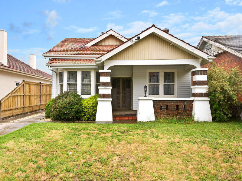 4 Federal Street, Williamstown, VIC 3016 - realestate.com.au