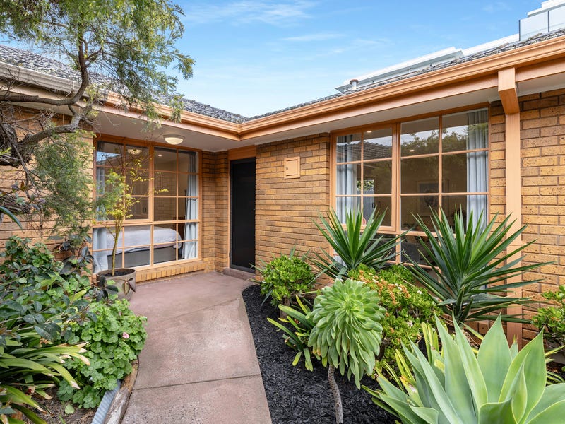 3/23 Vickery Street, Bentleigh, Vic 3204 - Property Details