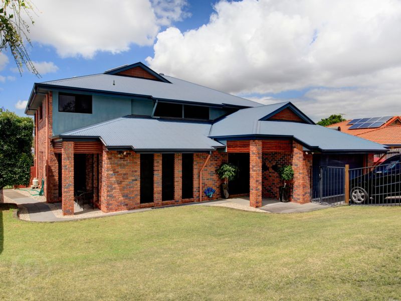 7 Jessica Cres, Nudgee, QLD 4014 - realestate.com.au