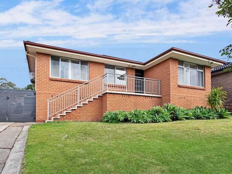 150 Burke Road, Dapto, NSW 2530 - realestate.com.au