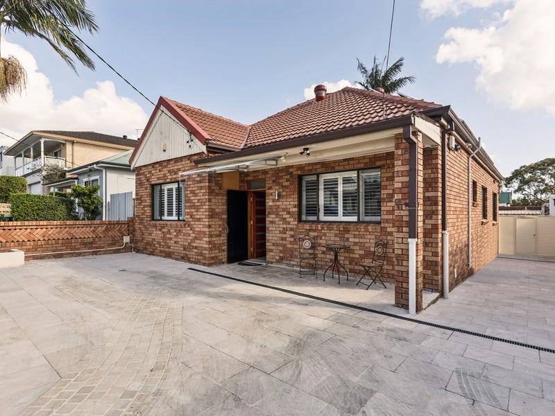 19 Willington Street, Turrella, NSW 2205 - Property Details