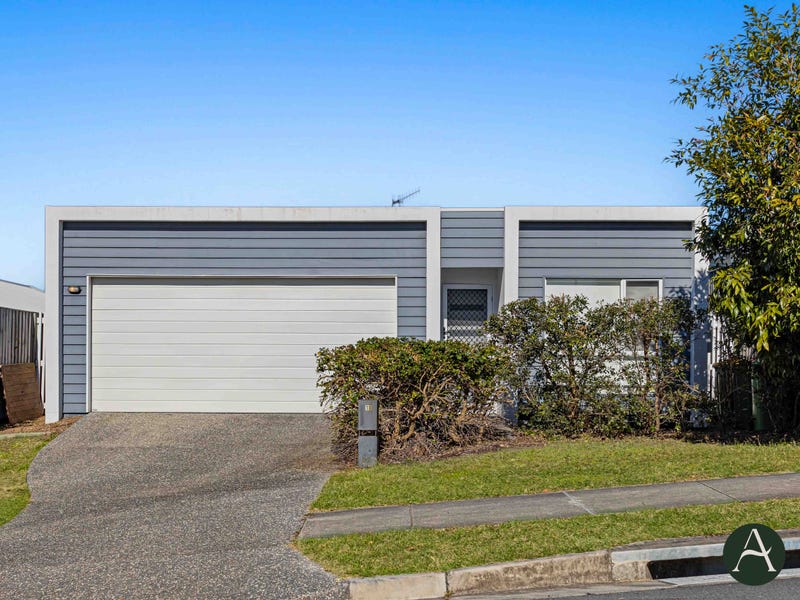 10 Price Court, Pimpama, Qld 4209 - Property Details